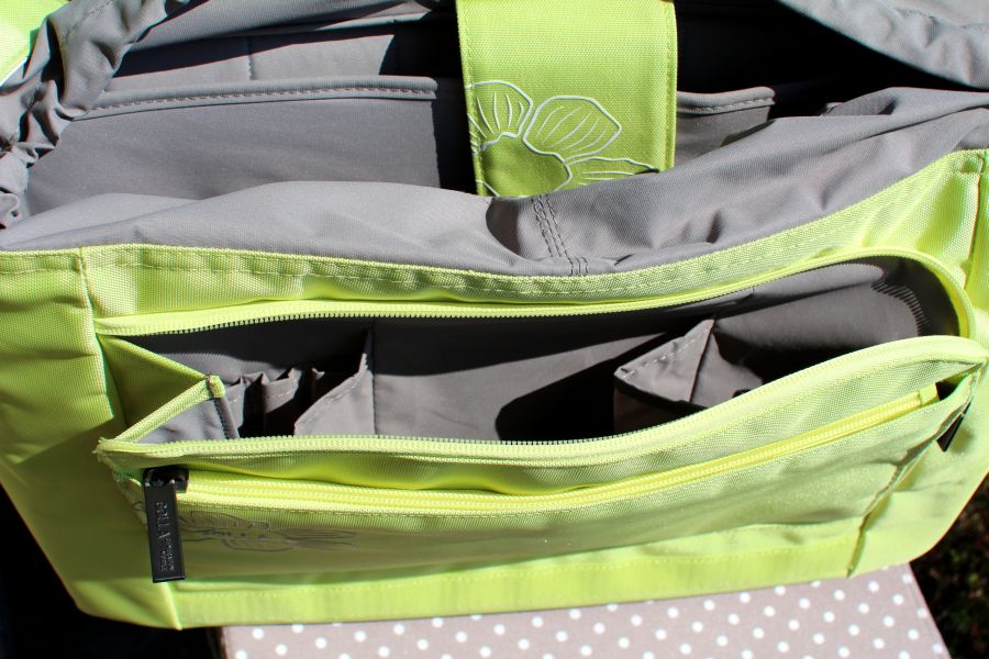 golla bag, laptop bag, back to school bag, perfect laptop bag
