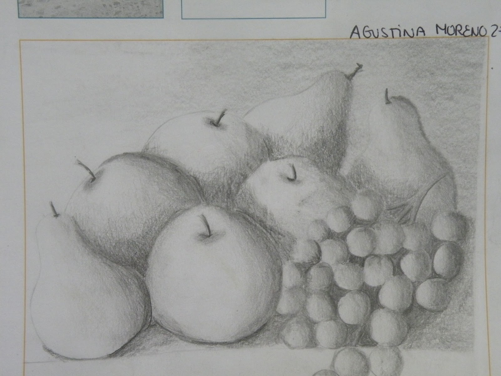 Diseños de bodegones - Imagui