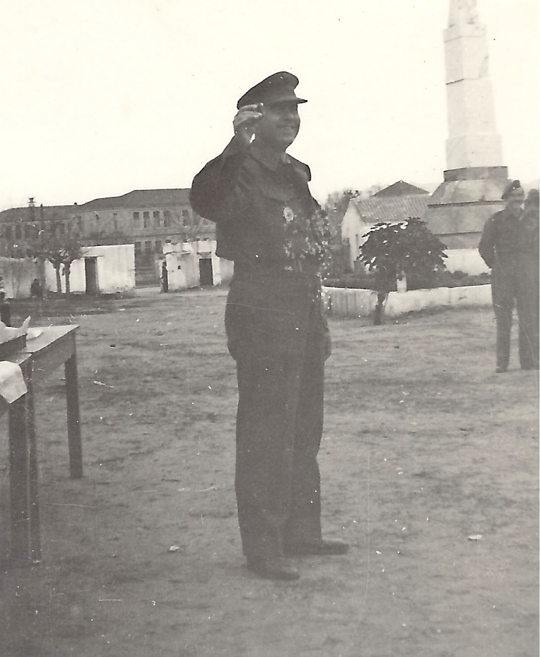 ΚΟΙΝΩΦΕΛΕΣ ΙΔΡΥΜΑ ΠΕΡΣΕΥΣ ΑΘΗΝΑΙΟΣ: ΨΗΦΙΟΠΟΙΗΣΗ ΑΡΧΕΙΟΥ ΡΙΜΙΝΙΤΩΝ ...