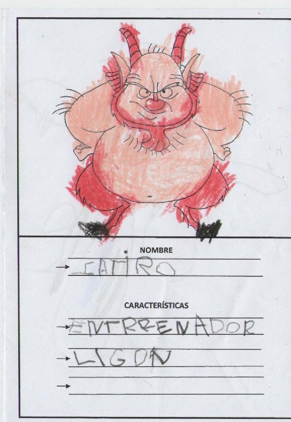 nubenubita: SÁTIRO FILOCTELES