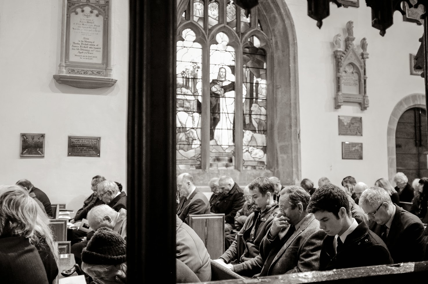 IAMCIDER: Documentary explorations into the world of Cider by Bill ...