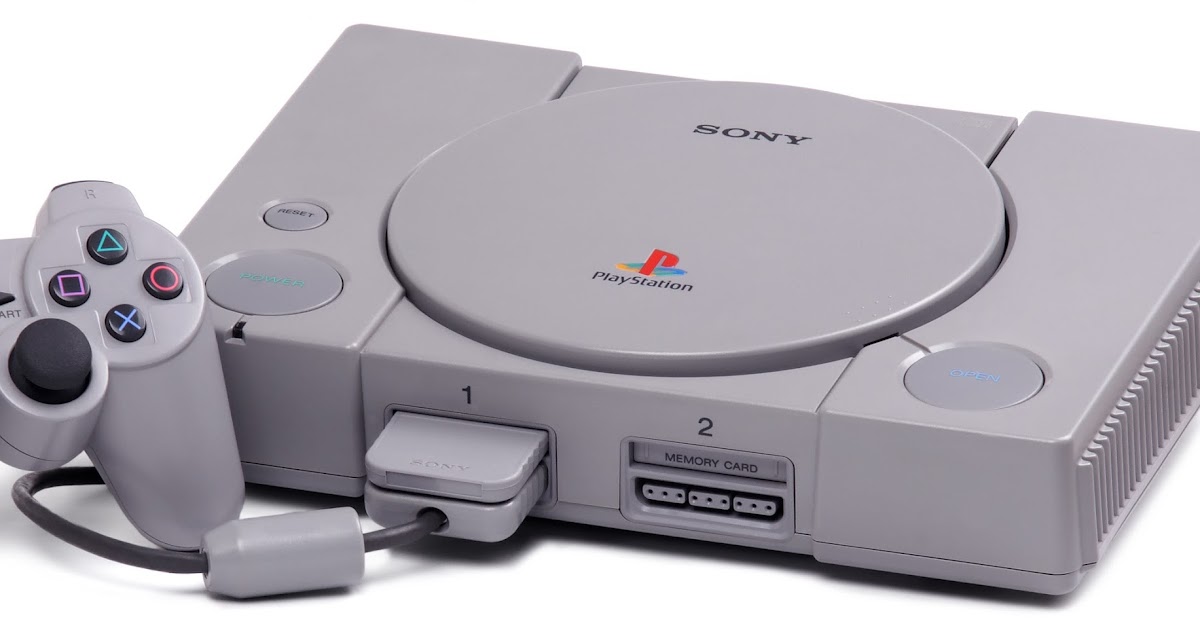 Beberapa Alat Gamer Buat NgeGame - Peralatan Gaming