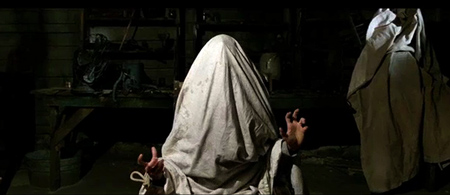 The Conjuring (2013) | Twin Cities Daily Planet