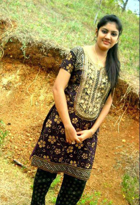 Desi Chudai Photos Indian And Pakistani Hot Girls Pictures Hot 50 Photos 3651