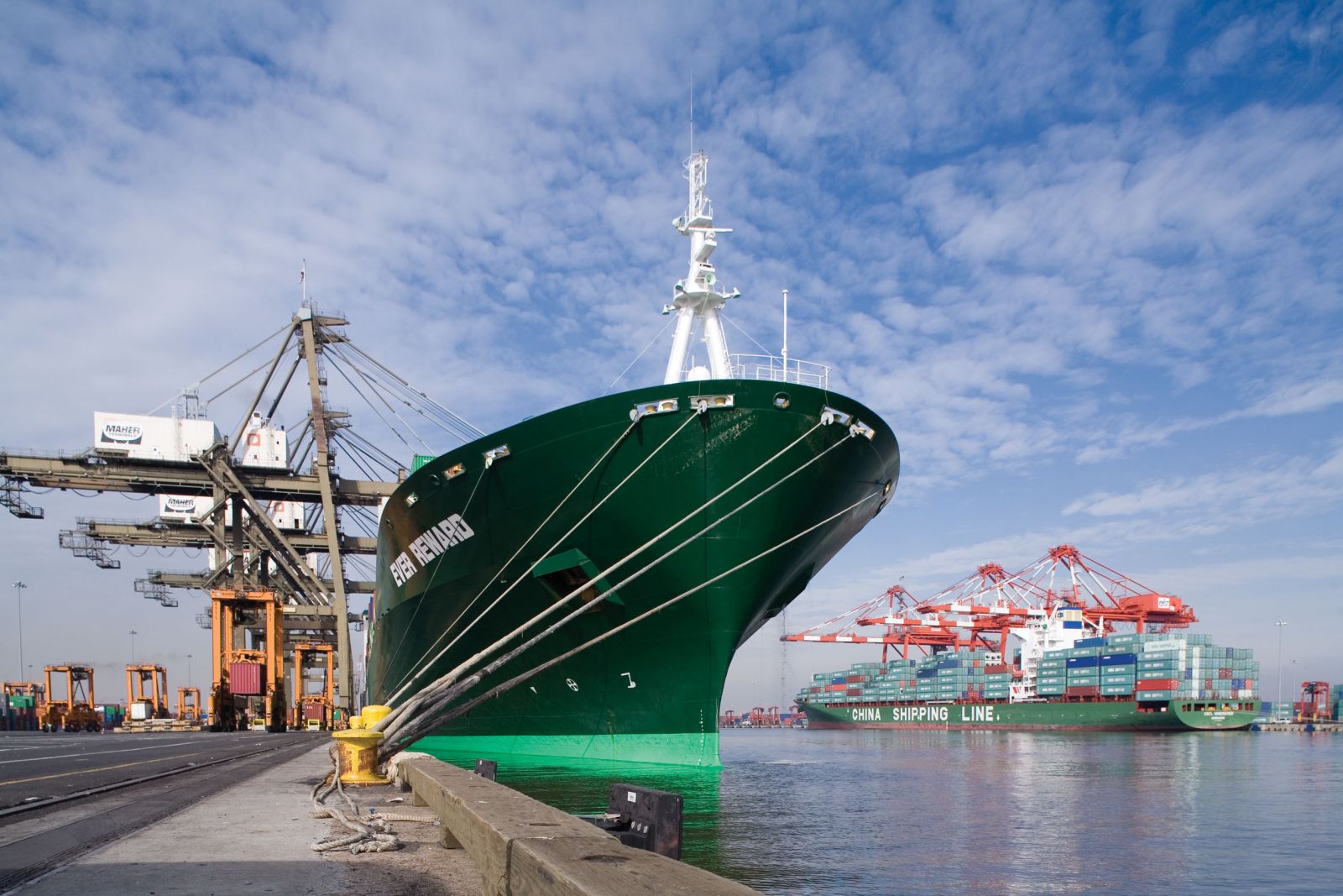 Jurnal Tr@msport: November 2015