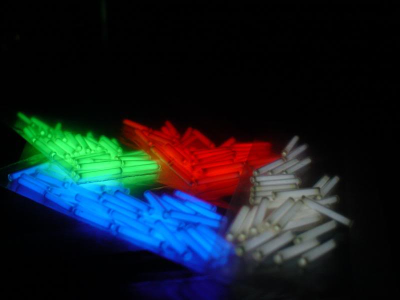 The Watch Guys: Why Own a Tritium Watch?