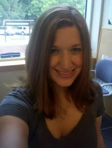 Cover Reveal: 'The Kingdom' By Emily Walker ~ LoupDargent.info