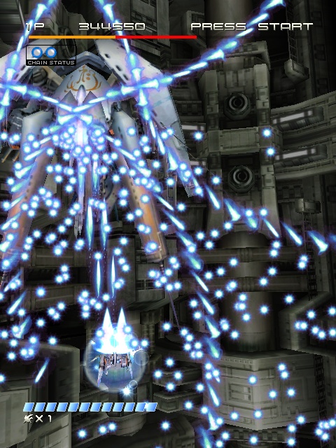 This blog ends with you: Textos a la carta 1: Cómo un Newbie de los ...