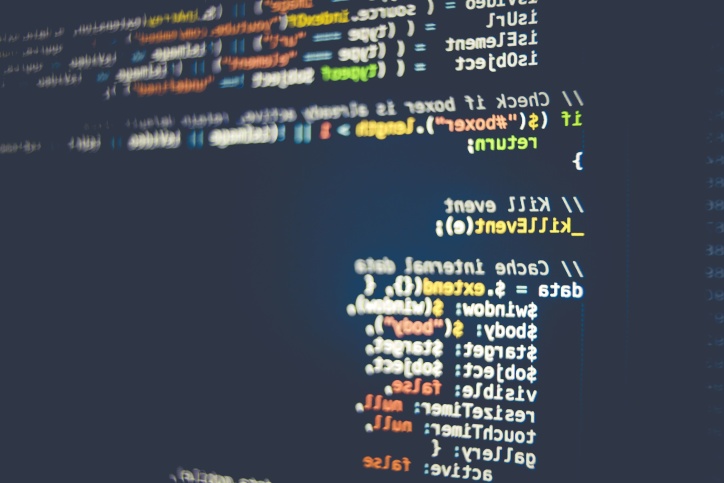 Everything You Need To Know About Business Software - Online Diary of ...