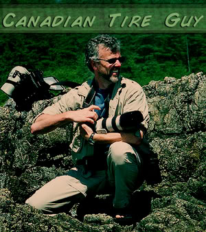 Canadian Tire guy - Alchetron, The Free Social Encyclopedia