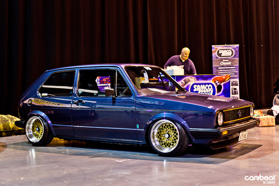 593 Imports: Tuning: Autos modificados en el mundo.Show & Go