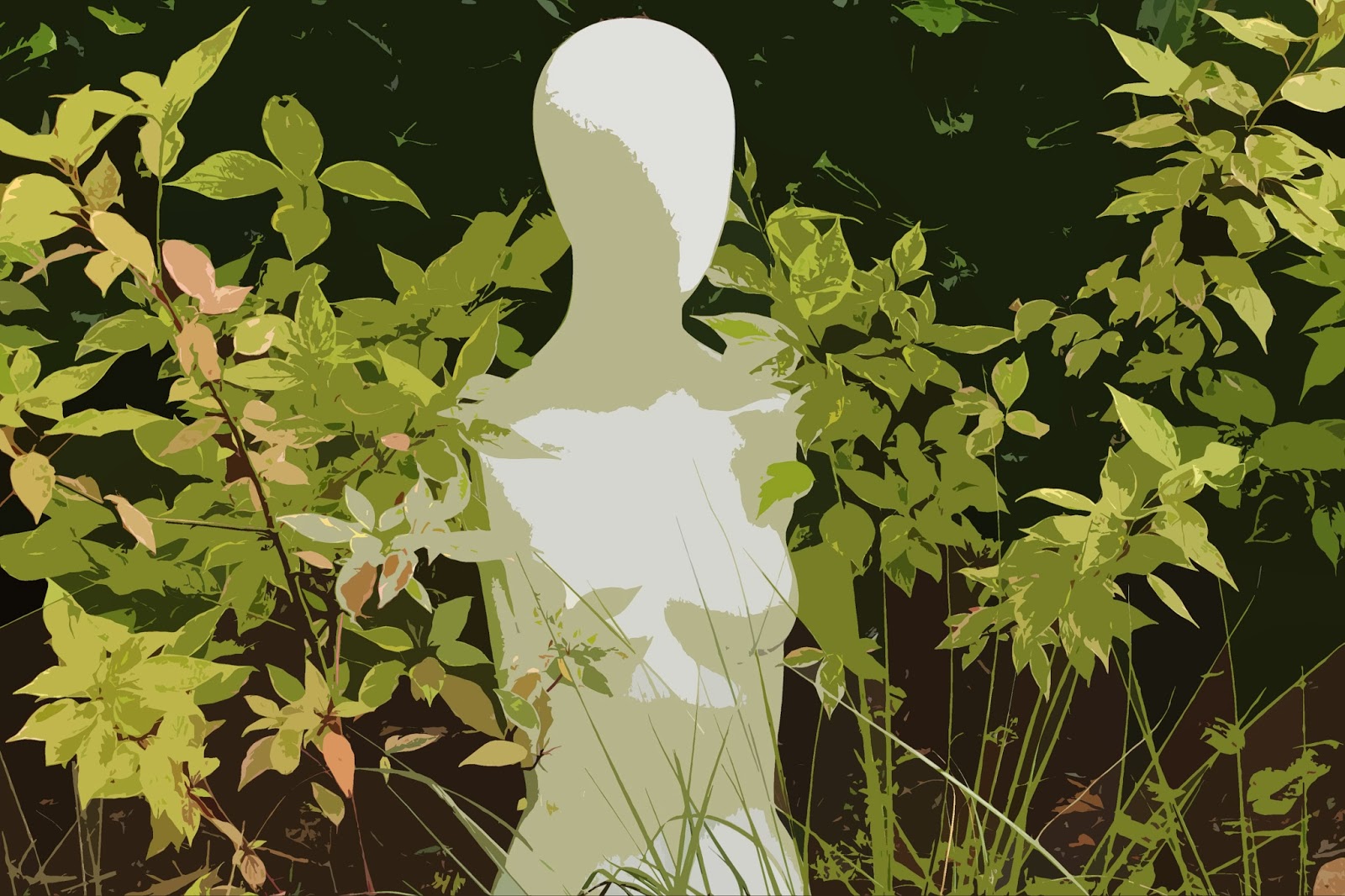 Hayley Probert Level 3 Art and Design