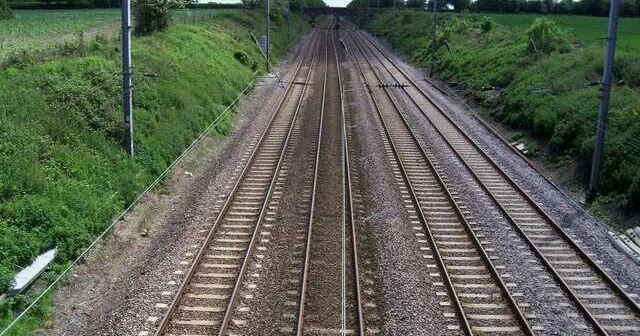 APC HAILS FG, AMAECHI ON IBADAN –LAGOS AND CALABAR –LAGOS RAILWAY ...