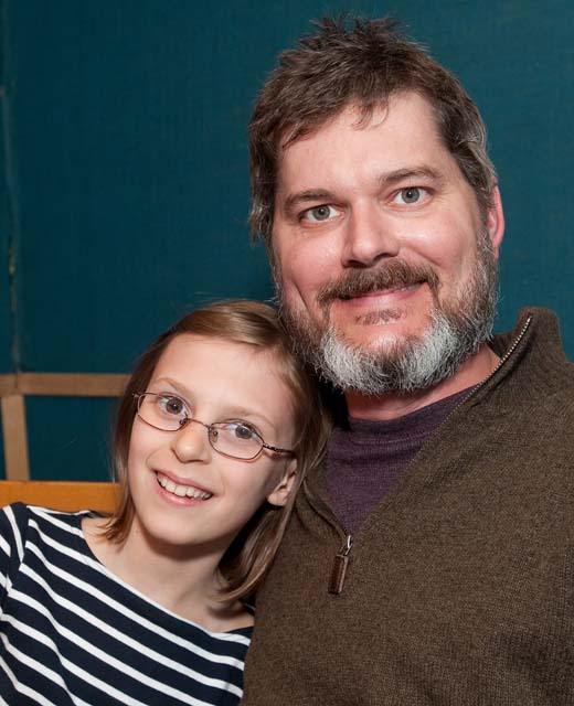 It's Playtime - Recreação em Inglês: Knuffle Bunny