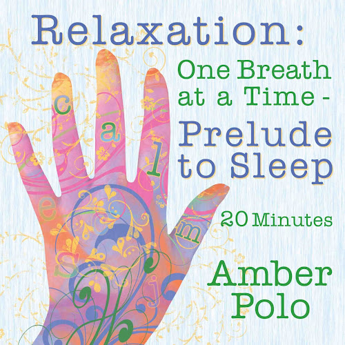 Relaxing the Writer: 50 Ways To Take a Break