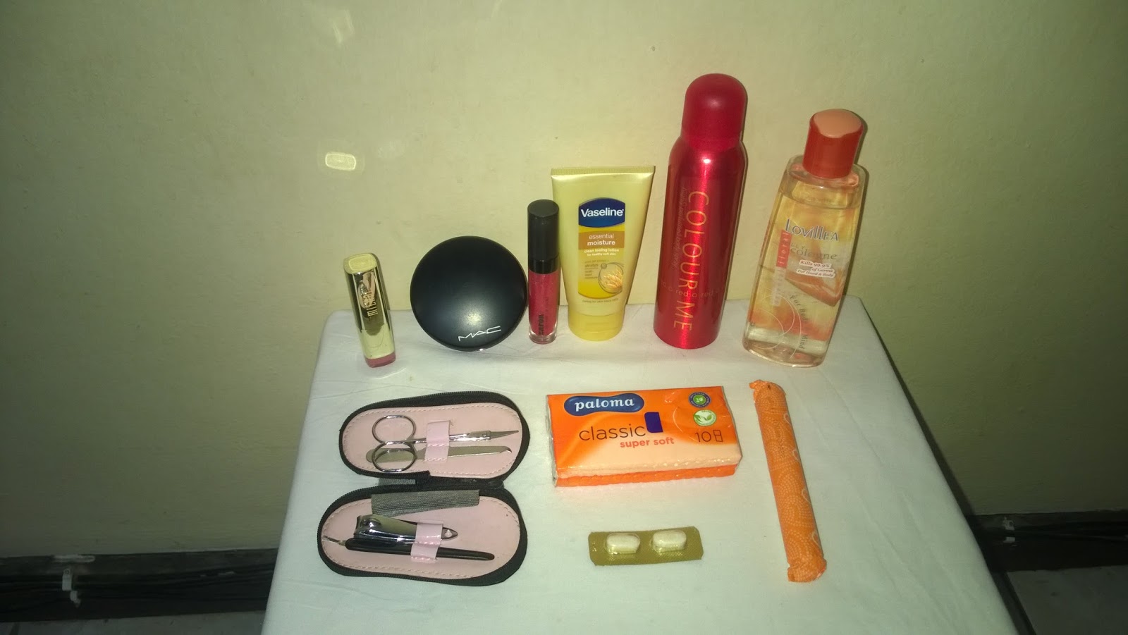 Be Bold, Classy and Fabulous: keep it classy !!! 10 essentials things ...