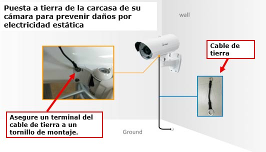 Air Live Latin America: Cómo construir redes de video IP estables