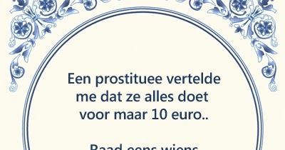 plaatjes-spreuken-quotes-memes: Leuke en wijze spreuken op tegeltjes ...