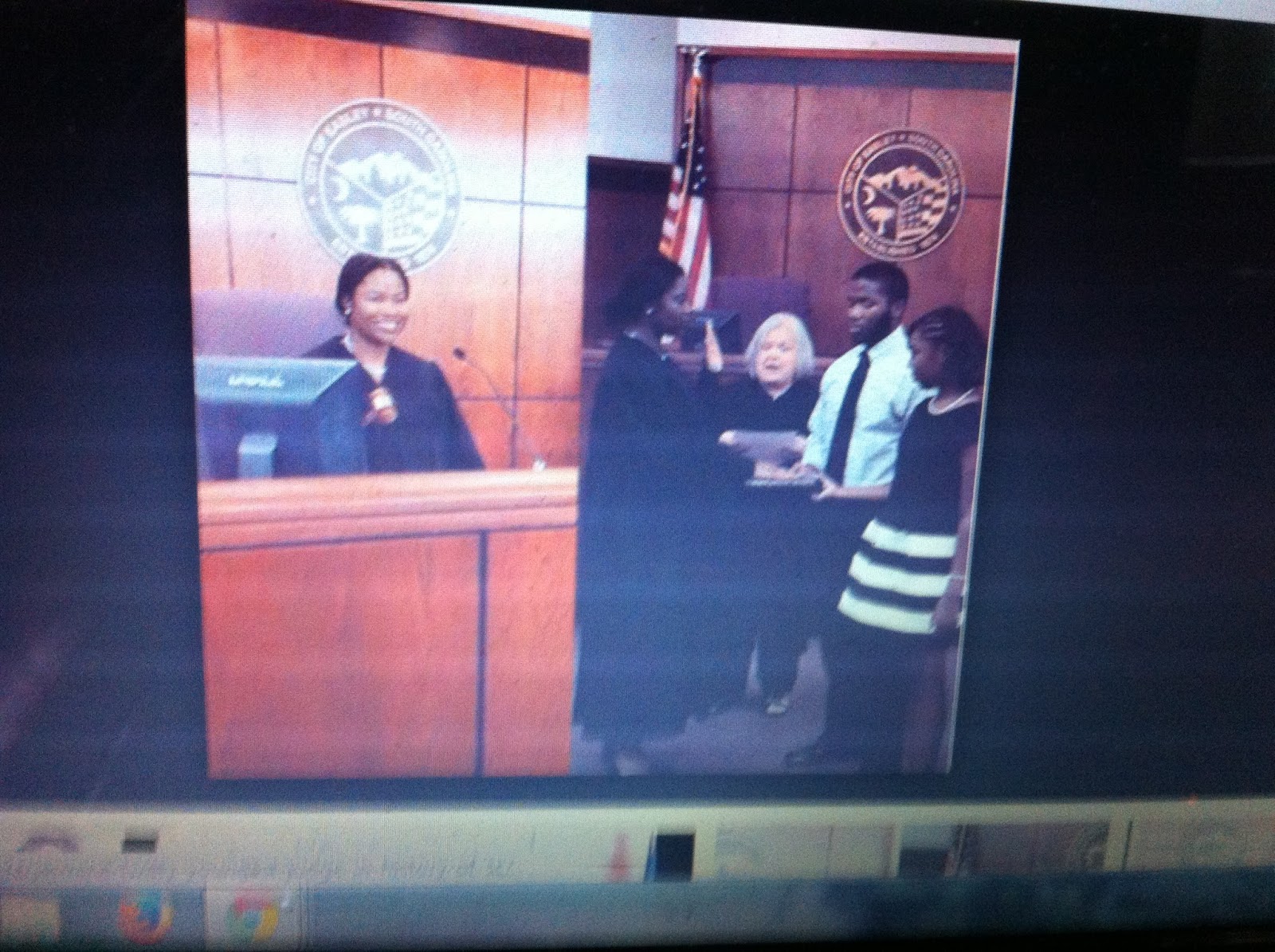 THE BLACK SOCIAL HISTORY:: BLACK SOCIAL HISTORY : AFRICAN AMERICAN ...