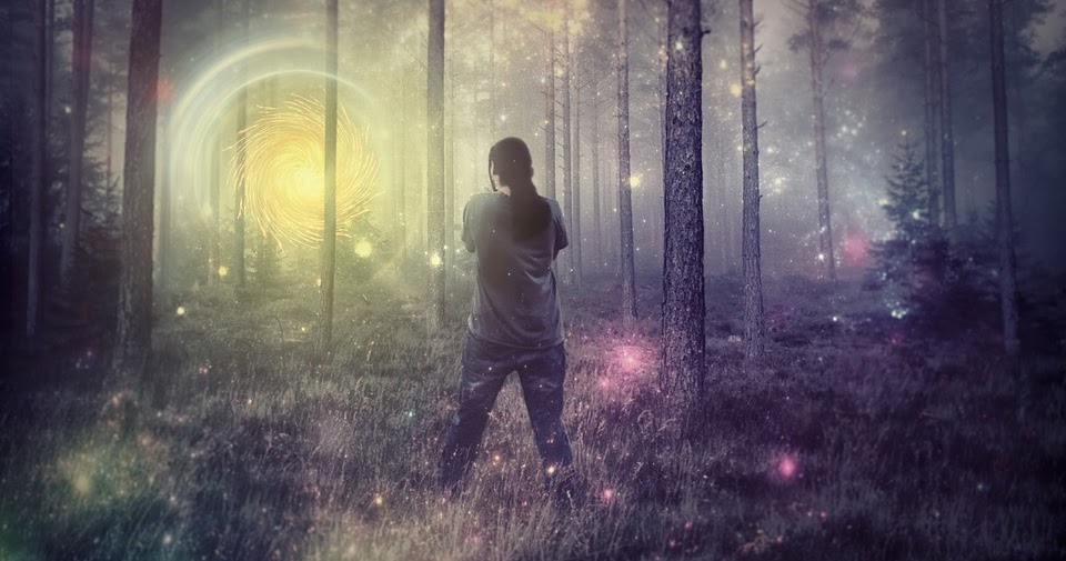 Strange Facts on hallucinations - HAFR