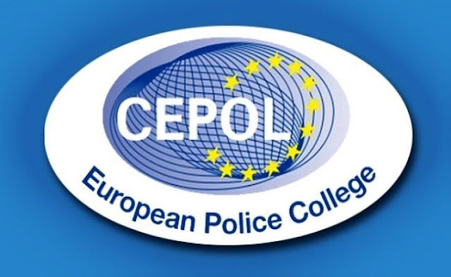 ΓΝΩΜΗ ΚΙΛΚΙΣ ΠΑΙΟΝΙΑΣ: Σεμινάριο υπό την αιγίδα της Ευρωπαϊκής ...