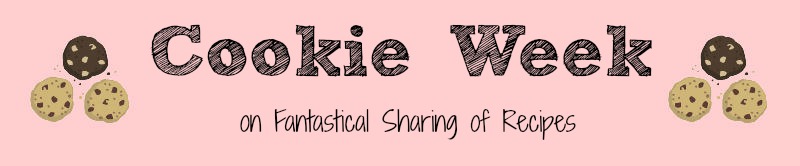 Fantastical Sharing of Recipes: Cookie Week: Soft Lofthouse Style ...