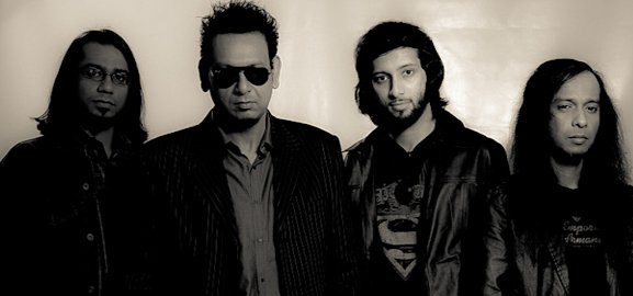 "AURTHOHIN COLLECTION" [THE BEST COLLECTION OF AURTHOHIN EVER] ~ Amra ...