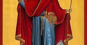 Dor de Romania,de Dumnezeu, de tot ce e frumos.: Filme Ortodoxe Gradina ...