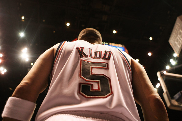 Jason Kidd Basketball Wallpapers | NBA Wallpapers, Basket Ball Wallpapers