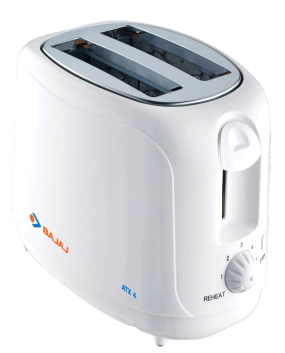 Welcome To Tech-Info And Fun: 10 Best Toaster In India 2018 | Top 10 ...