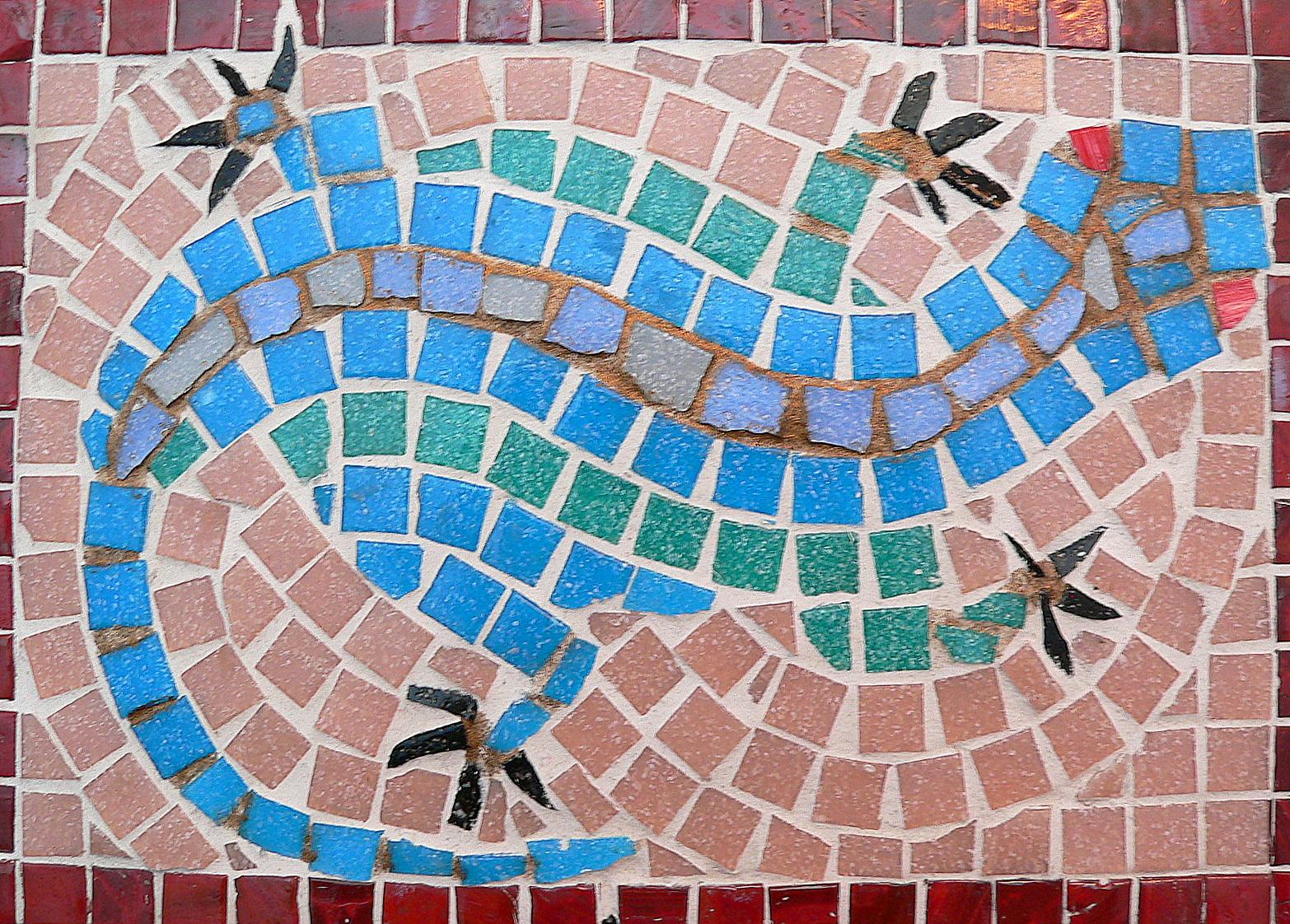 Art & Hobby Creativ: Mozaic pentru decorat obiecte