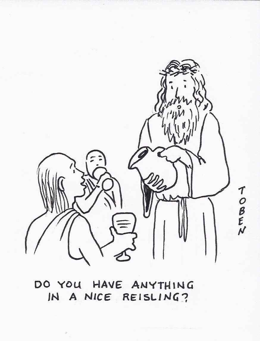 Champion City Comics: COMICS FROM THE EDGE #50