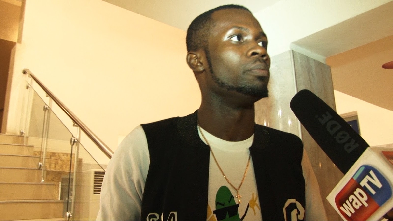 WapTv: September 2012