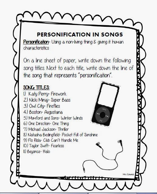 Used Canoe Commercials and Work with Music Videos