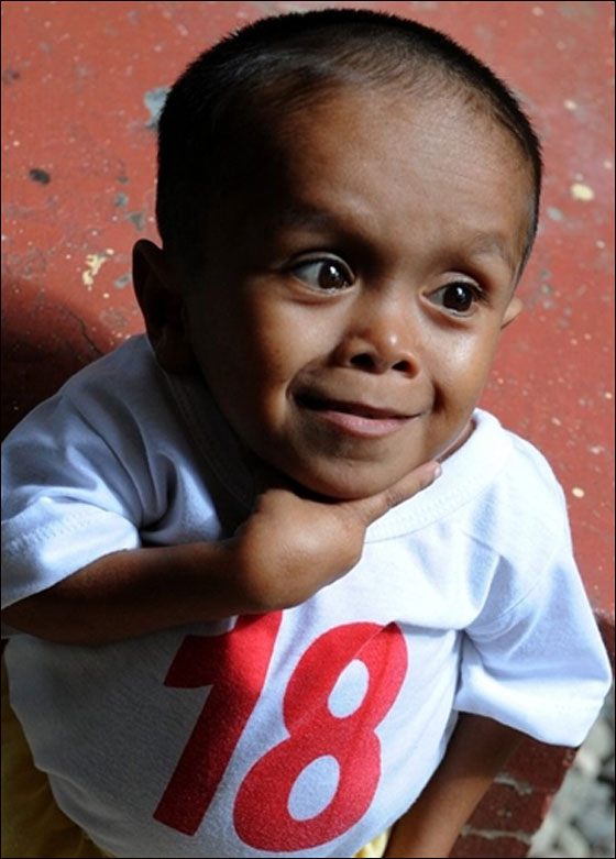 Posted by Fayez Herzallah at 6:23 PM