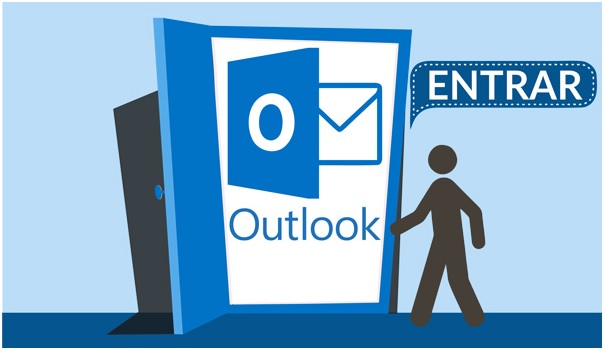 Programação GLOBAL®: VBA Outlook - Usando o VBA no Outlook - Using ...