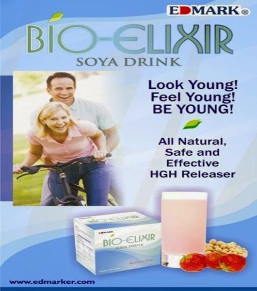 Welcome to Itohowo S.P Offong's blog: Edmark products now availble