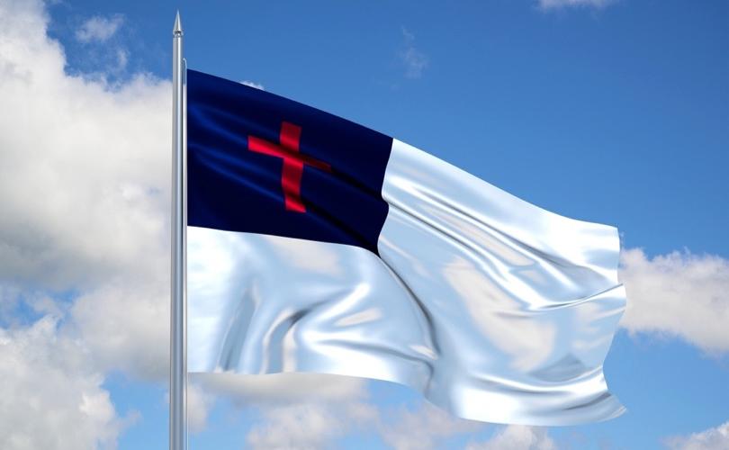 Thoughts and Questions from Aramis Thorn: Fun with Flags ~ The ...