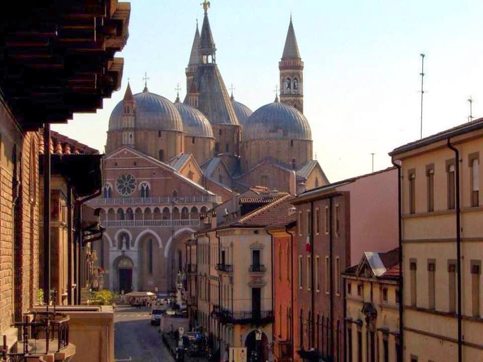 MiSaCheStudio: Geografia: L'Italia