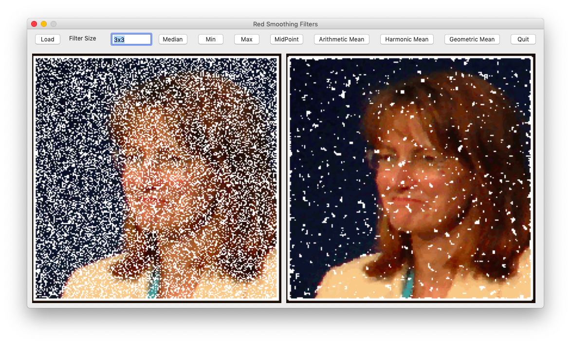 Image Processing With Red Language Mars 2019 image-processing-with-red-language-mars-2019