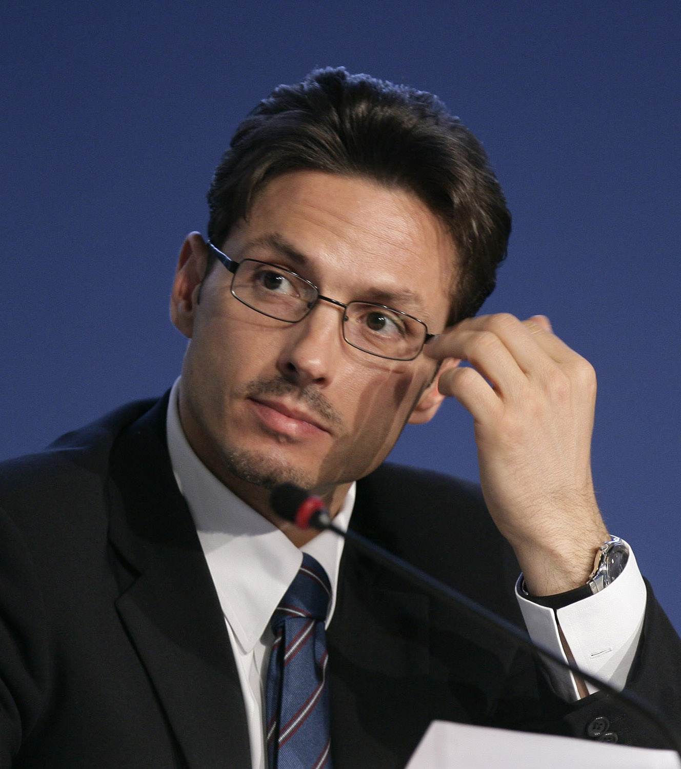 Morning Coat: Portofino: quando il turismo ha una marcia in più