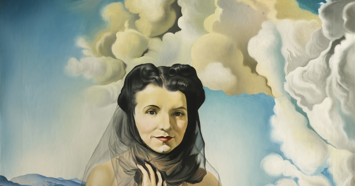 Salvador Dali | Surrealist painter and sculptor | Tutt'Art@ | Pittura ...