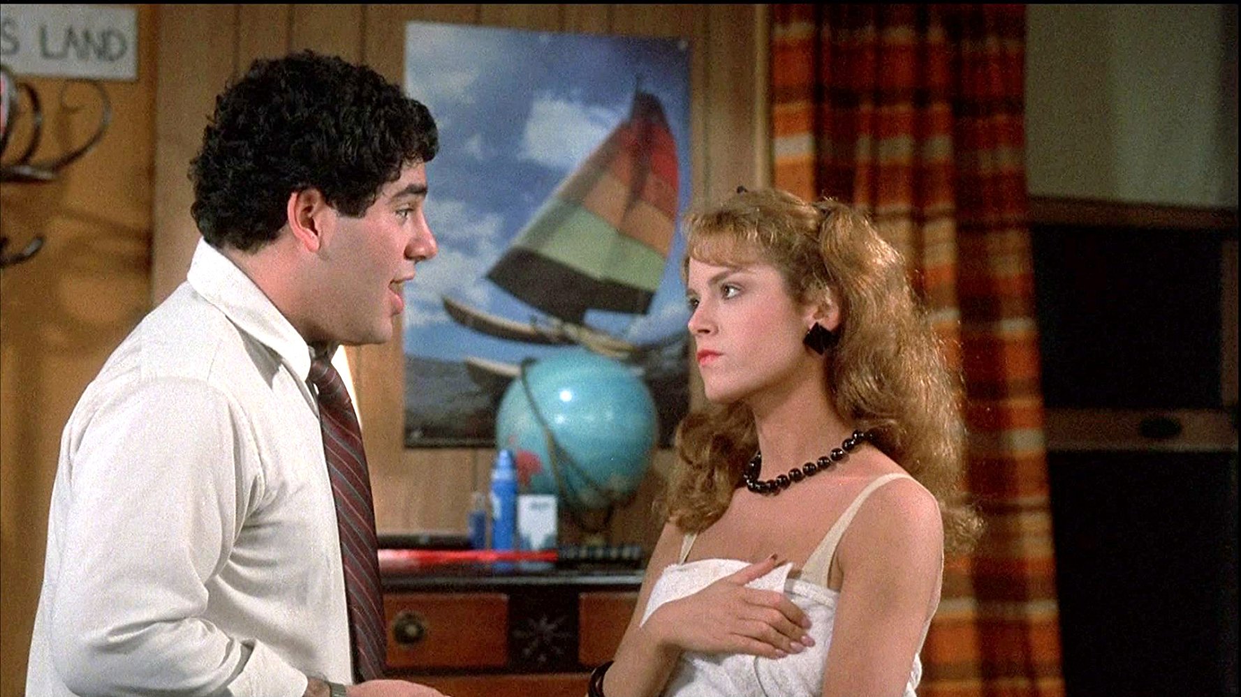 Private School 1983 Full Movie Watch in HD Online for Free - #1 Movies ...