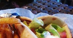 Recipe Momma: Super Taco