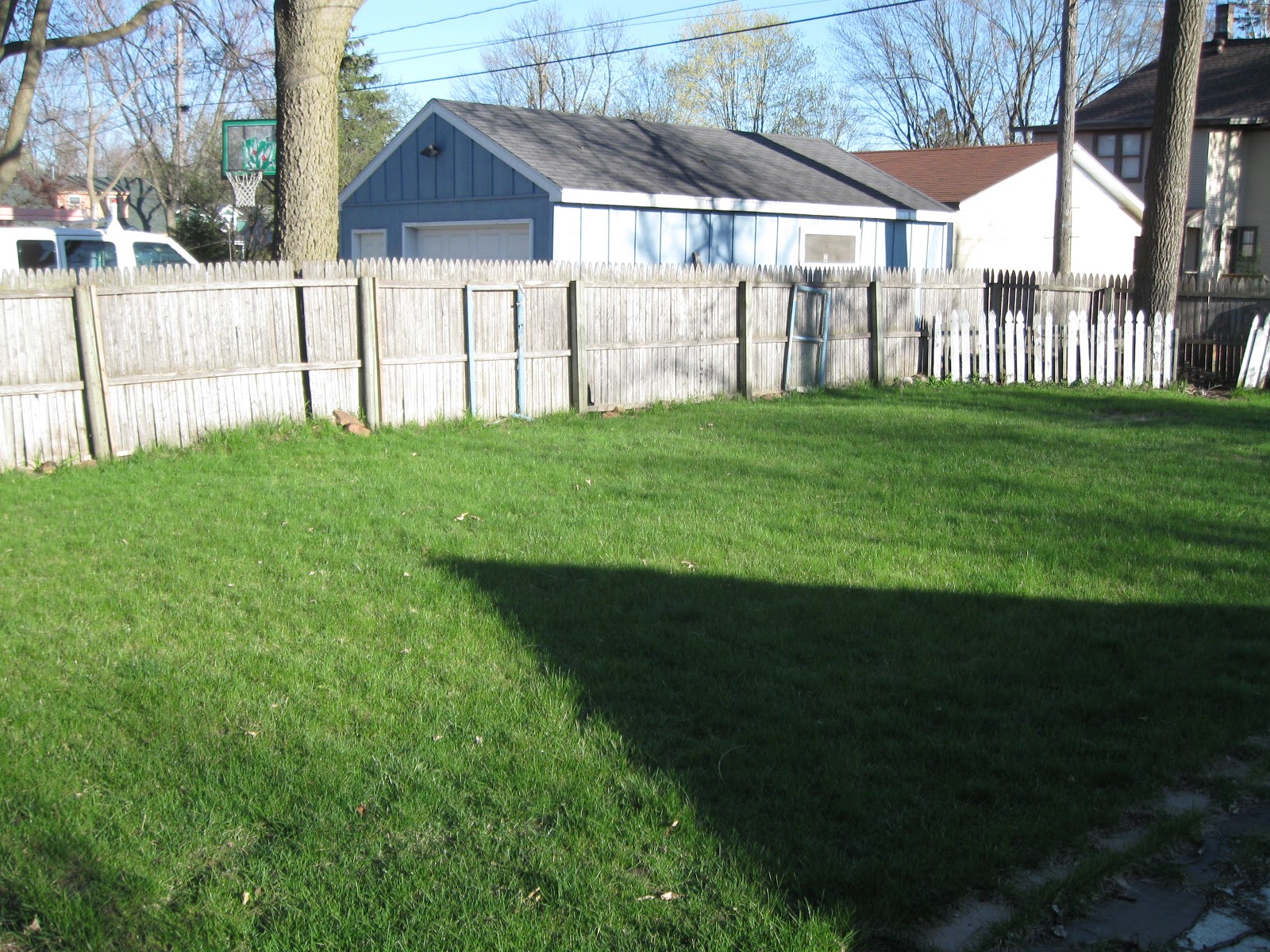 Accepted Offer Adorable Cottage Style Home on Center St