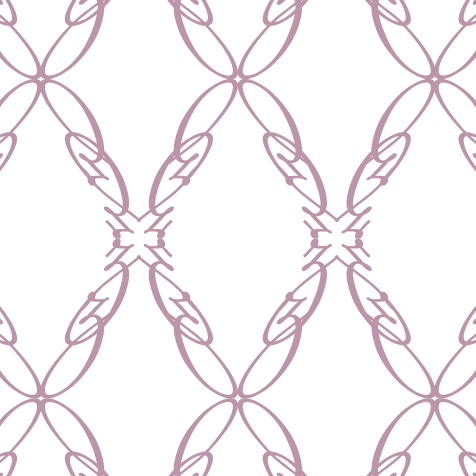 Ideas by Andrea: Fancy/Funky Friday: Patterns Cynthia & Clover