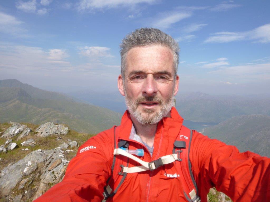 Initiative for Leadership and Sustainability: IFLAS Open Lecture with ...