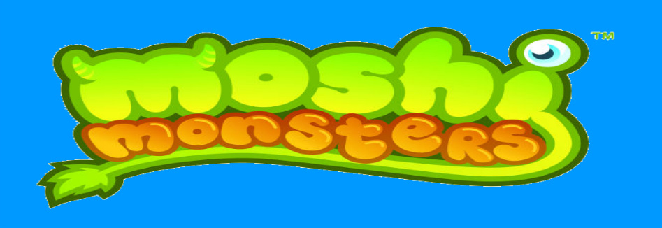 Moshi Monsters Official Blog