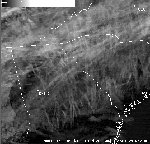 margaret-cooter: Contrails