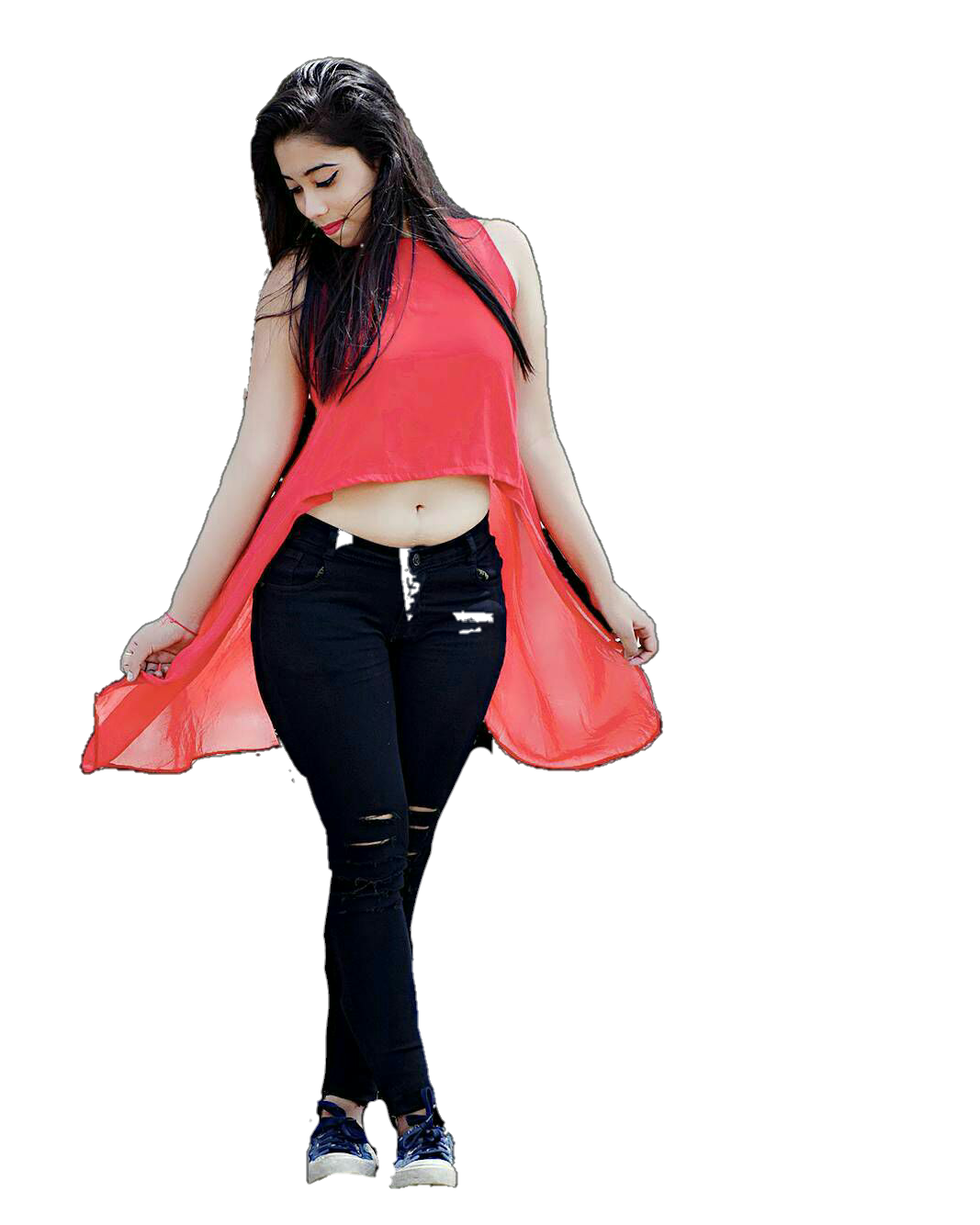 free png images || girl image download || girl png image||girls image ...